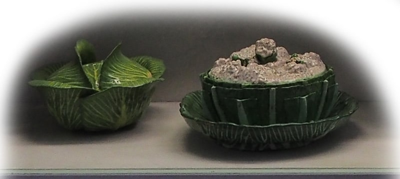 Chouettes choux - Pour une image